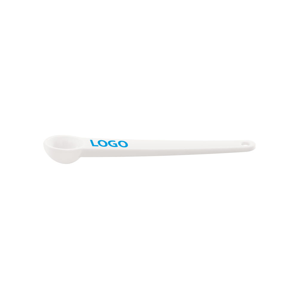 Plastic Measuring Spoons Measures bottprinti