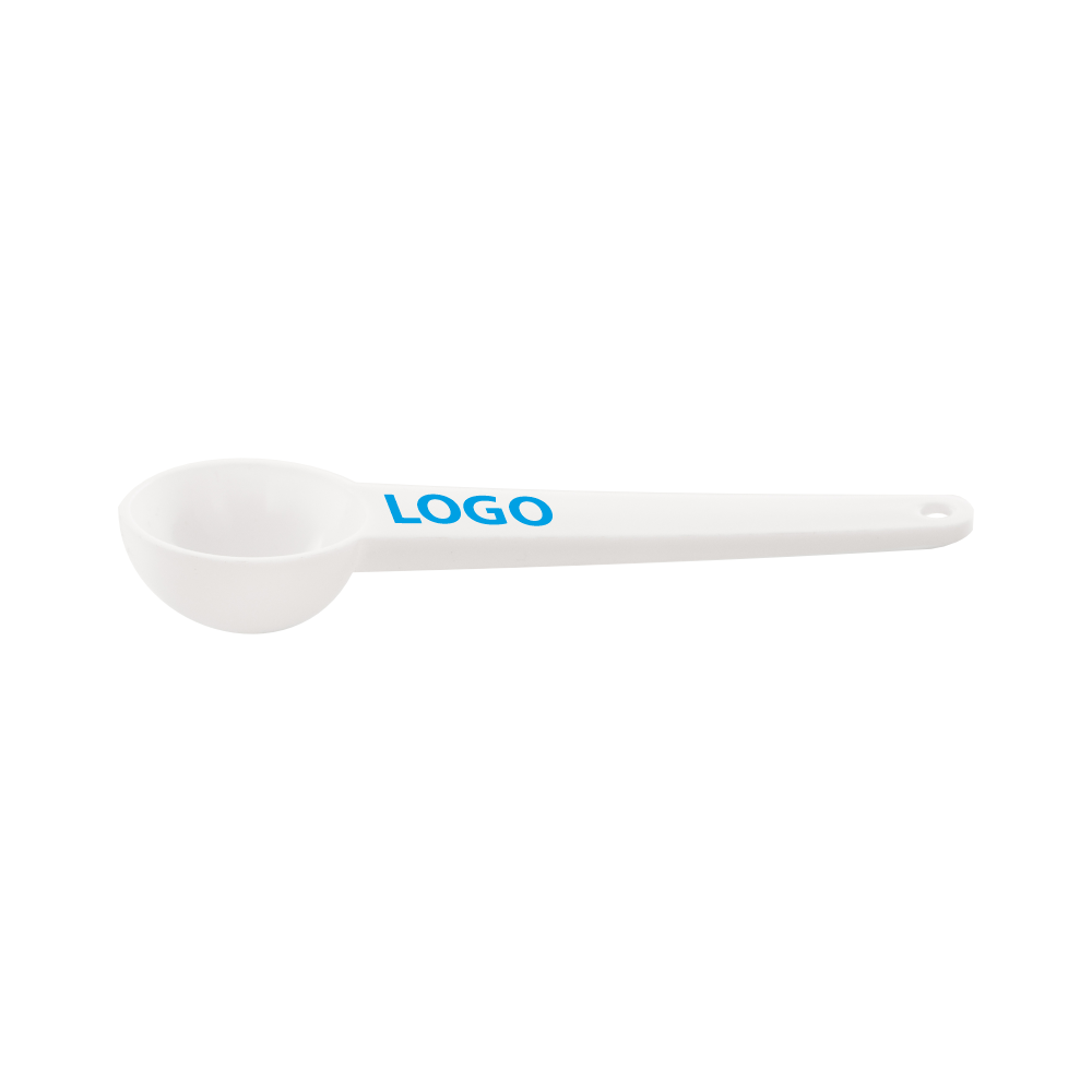 Plastic Measuring Spoons Measures bottprinti